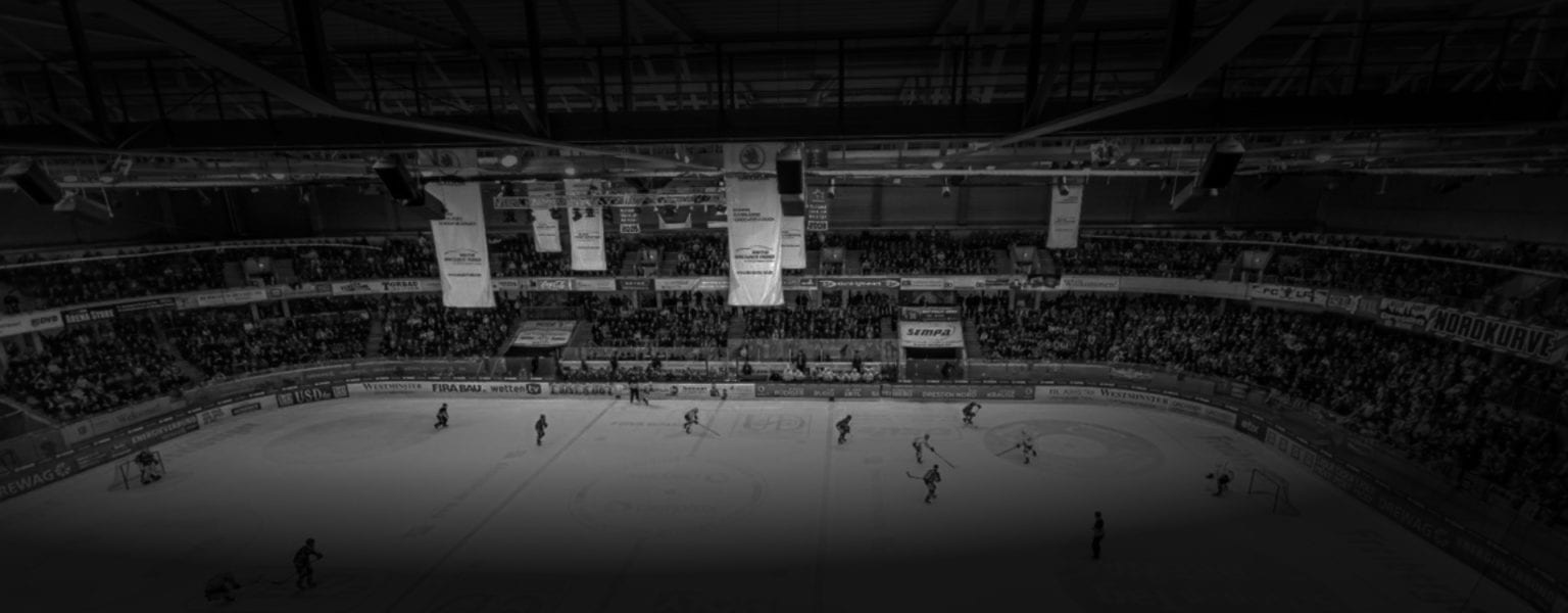Fanshop | Dresdner Eislöwen